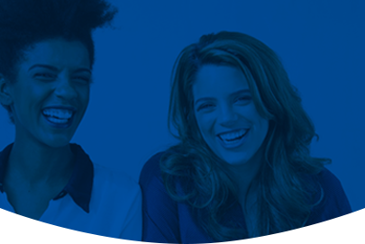 Careers at RBC | RBC jobs